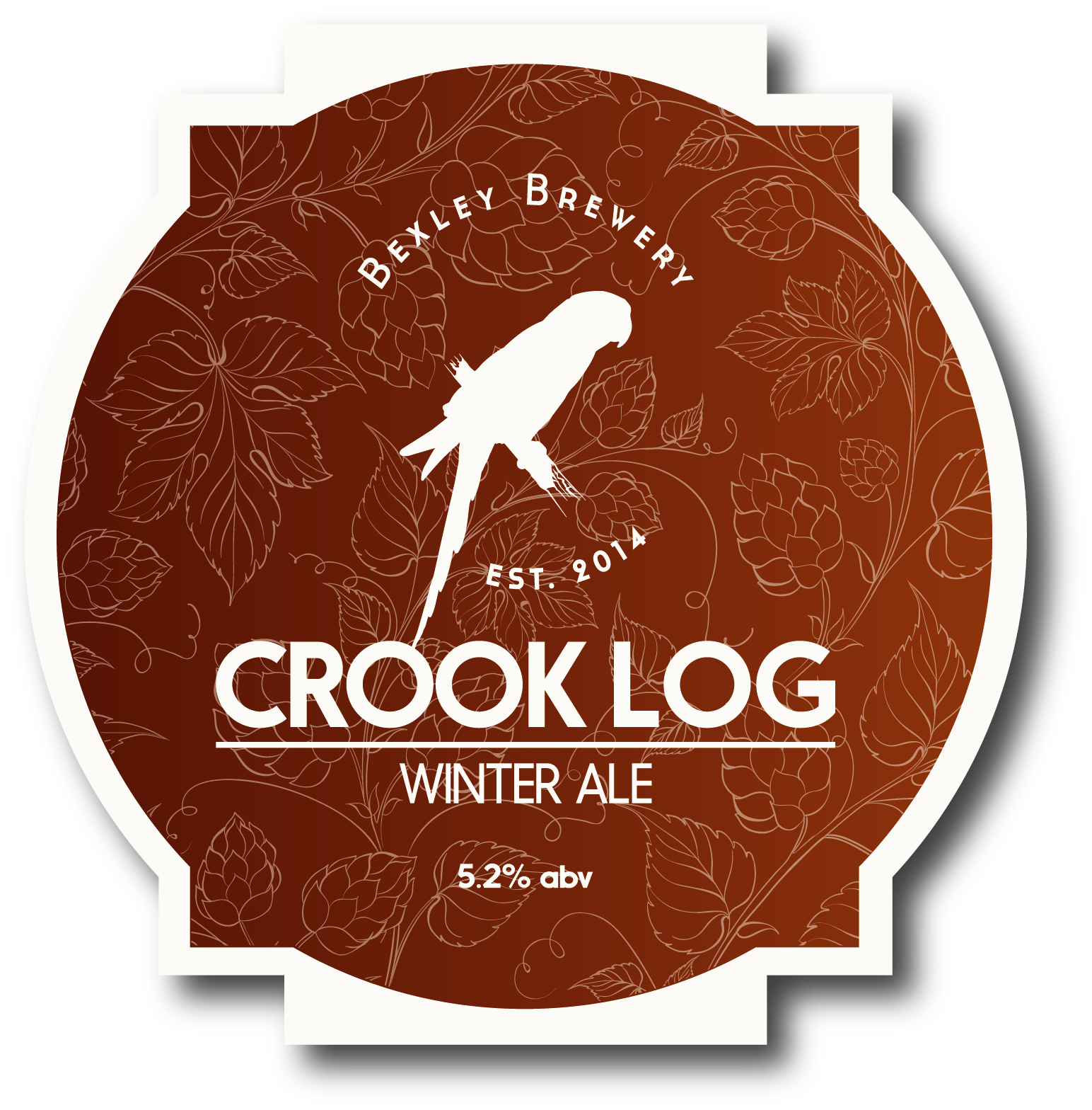 Beers - Bexley Brewery