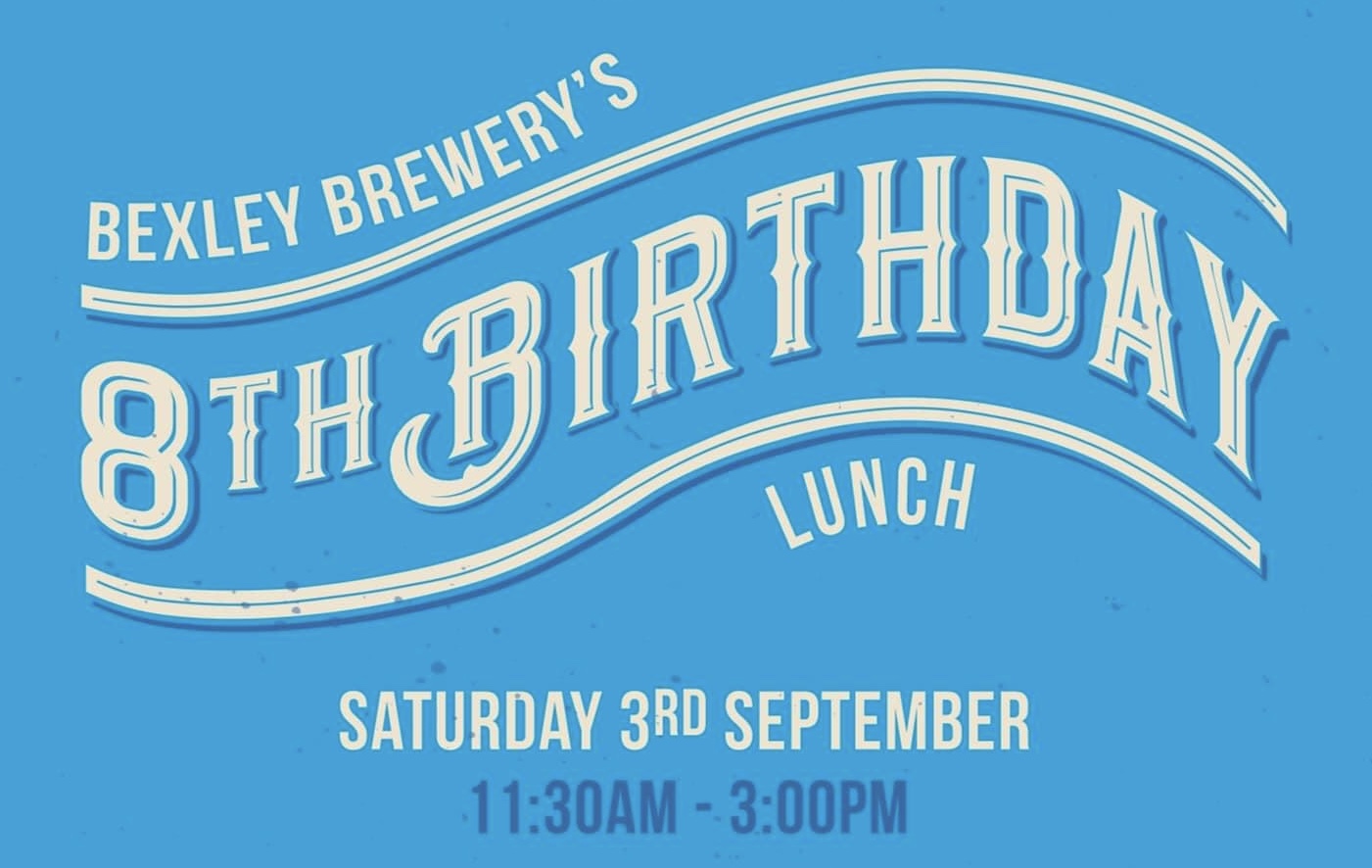 Home - Bexley Brewery