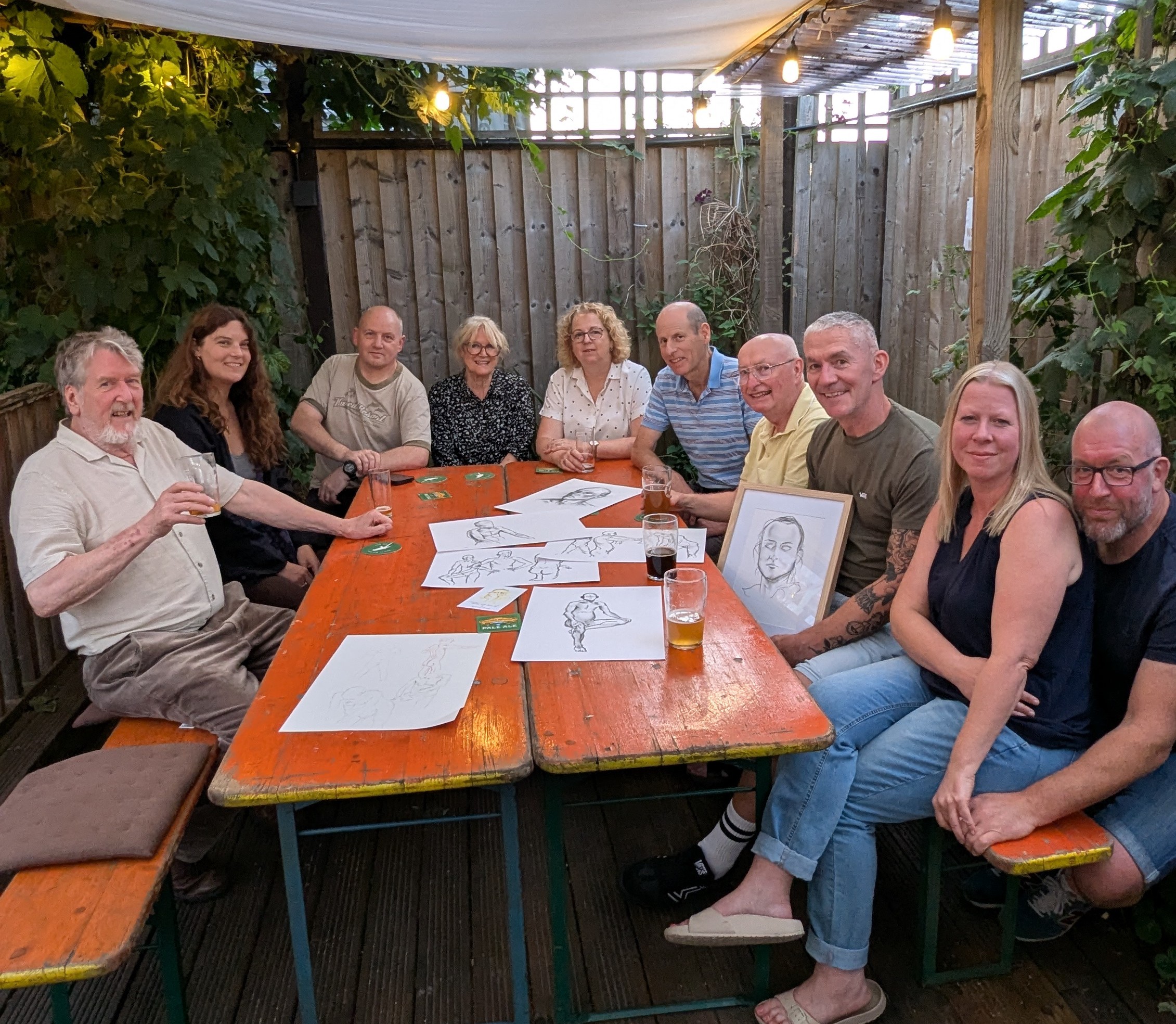 Home - Bexley Brewery